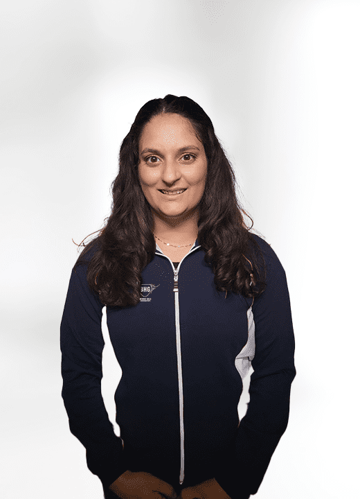 Staff - Beverly Hills Gymnastics Center