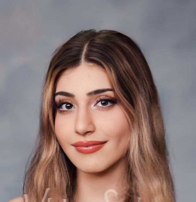 Staff - Beverly Hills Gymnastics Center