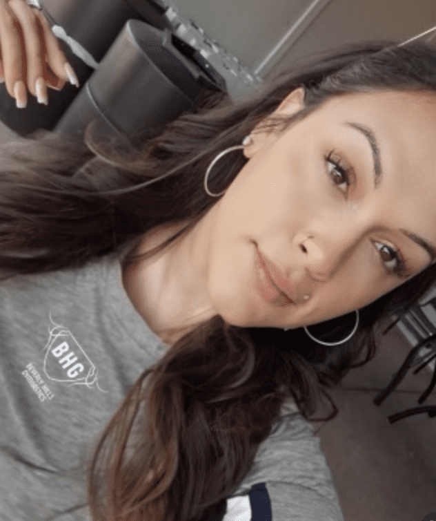 Staff - Beverly Hills Gymnastics Center